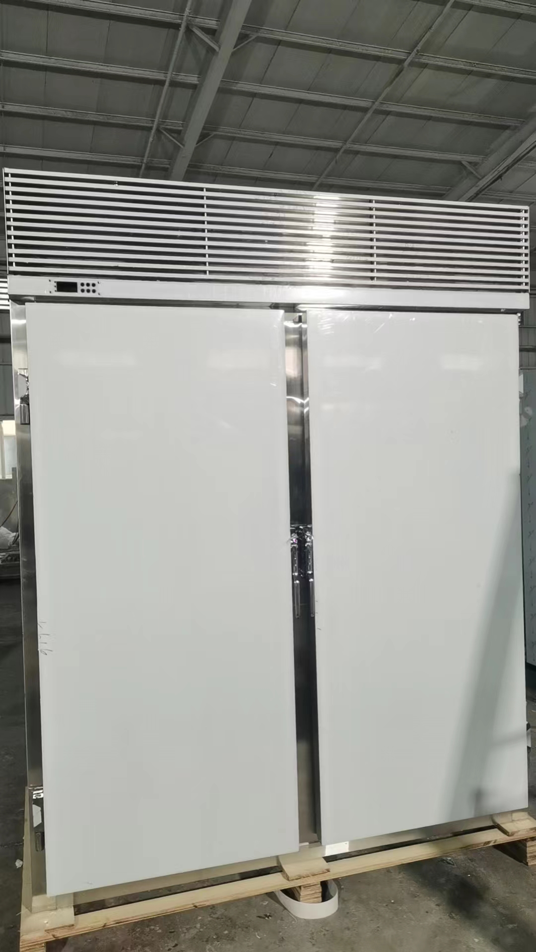 Ecosix – Techmerit