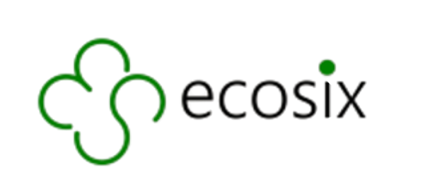 Ecosix – Techmerit