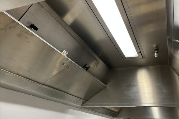 VentCo – Techmerit